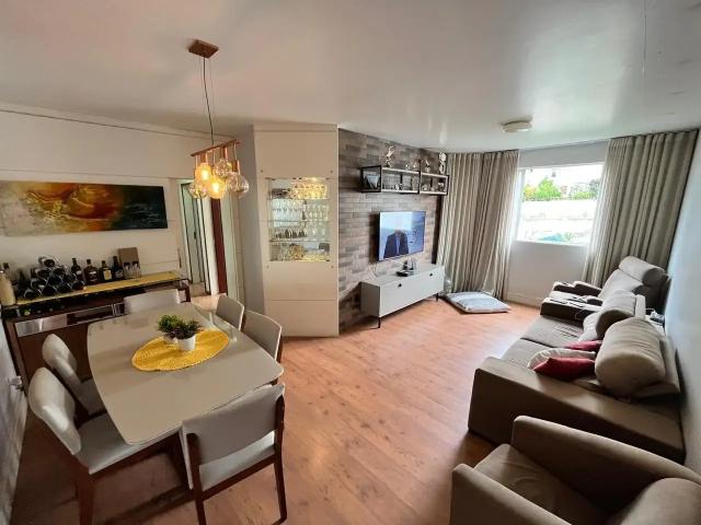 Apartamento para Venda em Florianópolis/SC Estreito 4 Quartos