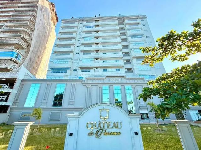 Apartamento para Venda em Florianópolis/SC Estreito 4 Quartos