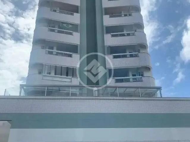 Apartamento para Venda em Florianópolis/SC Estreito