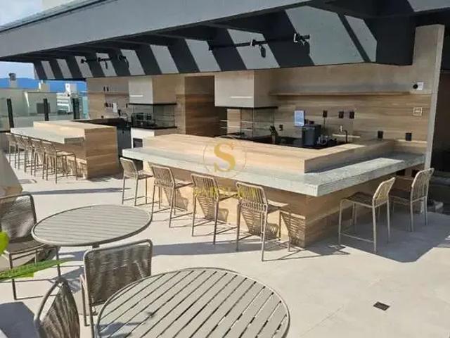 Apartamento para Venda em Florianópolis/SC Estreito 1 Quartos