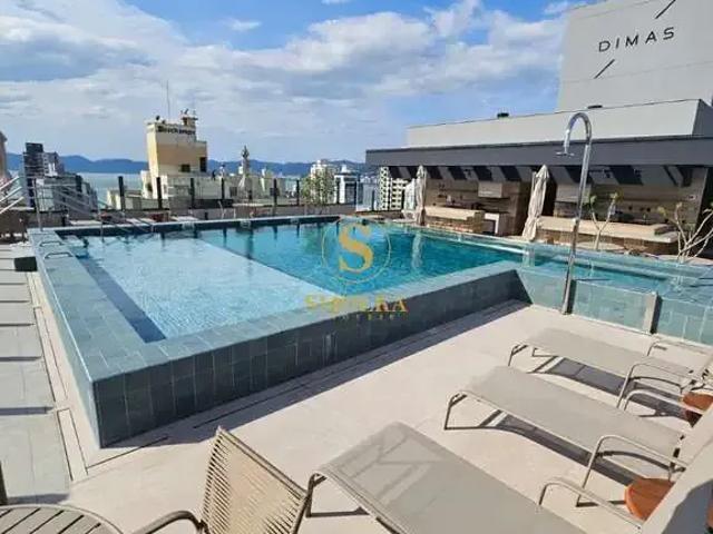 Apartamento para Venda em Florianópolis/SC Estreito 1 Quartos