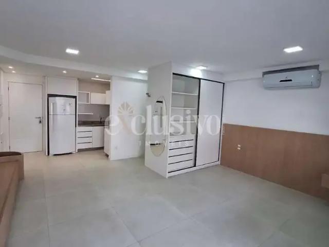 Apartamento para Venda em Florianópolis/SC Estreito 1 Quartos