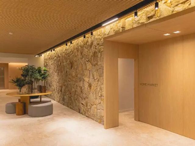Apartamento para Venda em Florianópolis/SC Estreito 1 Quartos