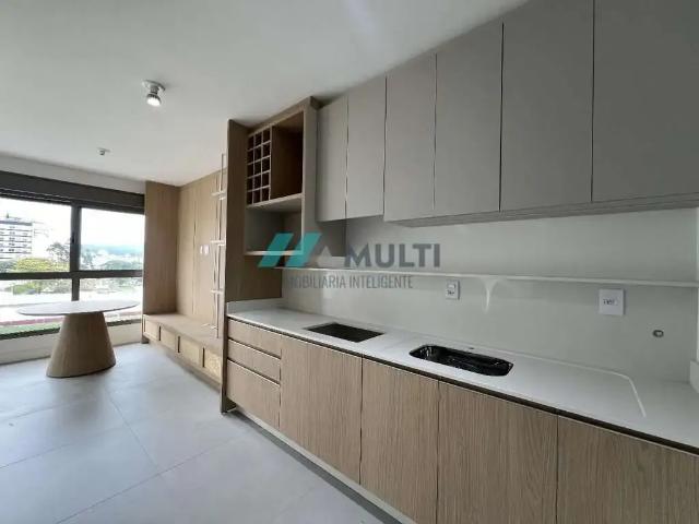 Apartamento para Venda em Florianópolis/SC Estreito 1 Quartos