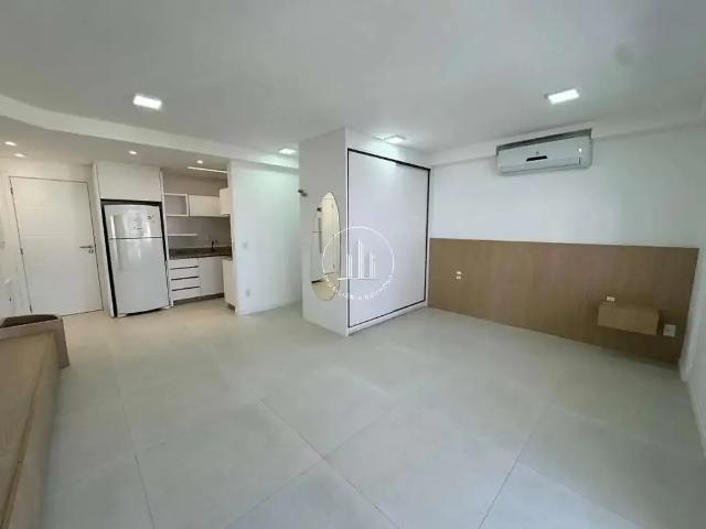 Apartamento para Venda em Florianópolis/SC Estreito 1 Quartos