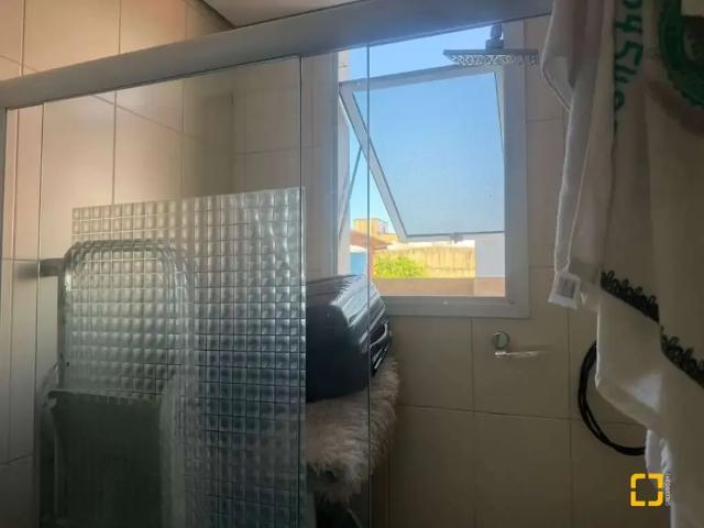 Apartamento para Venda em Florianópolis/SC Estreito 1 Quartos