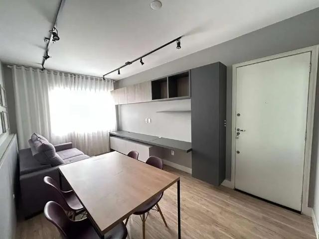 Apartamento para Venda em Florianópolis/SC Estreito 1 Quartos