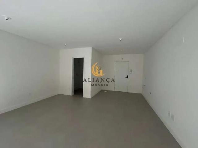 Apartamento para Venda em Florianópolis/SC Estreito 1 Quartos