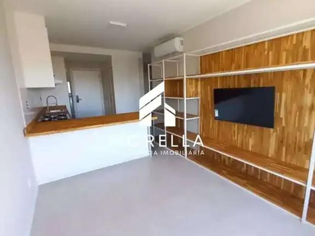 Apartamento para Venda em Florianópolis/SC Estreito 1 Quartos