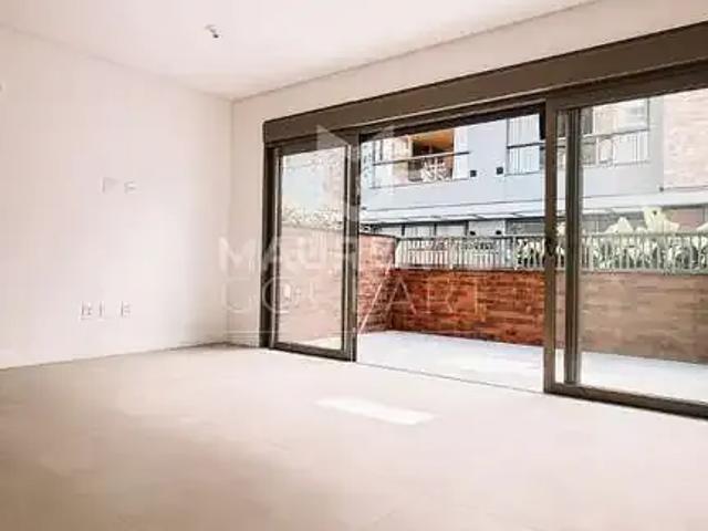 Apartamento para Venda em Florianópolis/SC Estreito 1 Quartos