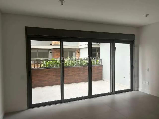 Apartamento para Venda em Florianópolis/SC Estreito 1 Quartos