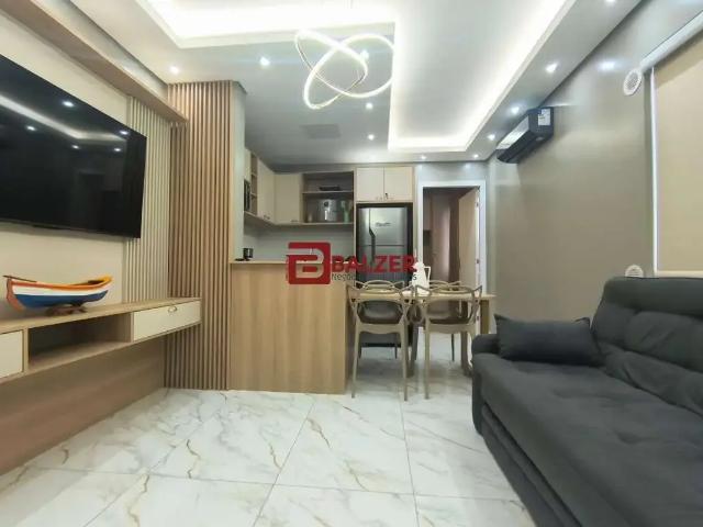Apartamento para Venda em Florianópolis/SC Estreito 1 Quartos