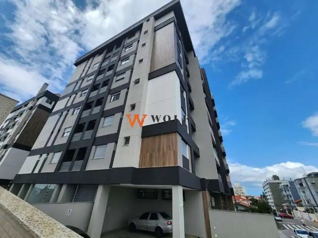 Apartamento para Venda em Florianópolis/SC Estreito 1 Quartos