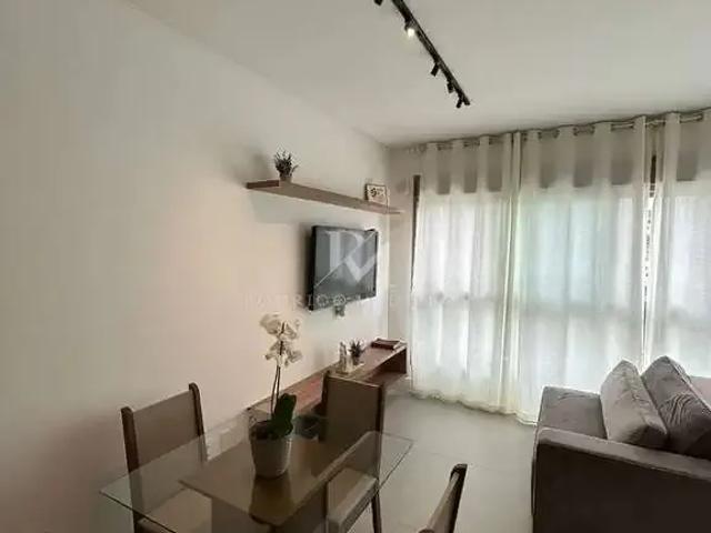 Apartamento para Venda em Florianópolis/SC Estreito 1 Quartos
