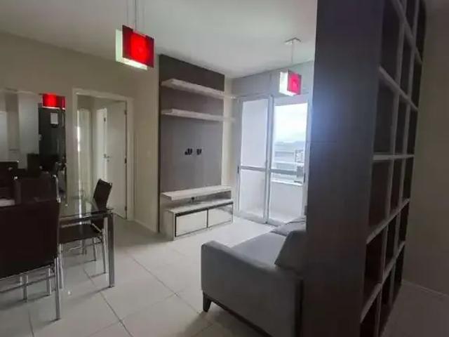 Apartamento para Venda em Florianópolis/SC Estreito 1 Quartos
