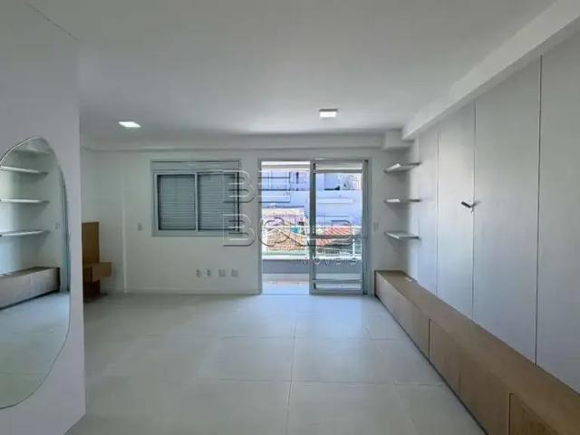 Apartamento para Venda em Florianópolis/SC Estreito 1 Quartos