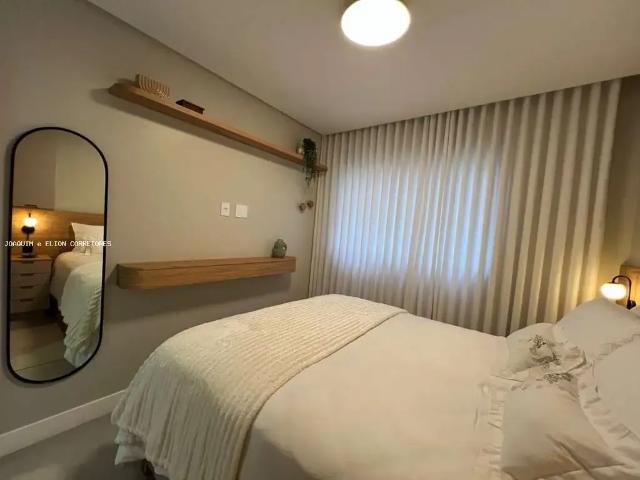 Apartamento para Venda em Florianópolis/SC Estreito 1 Quartos