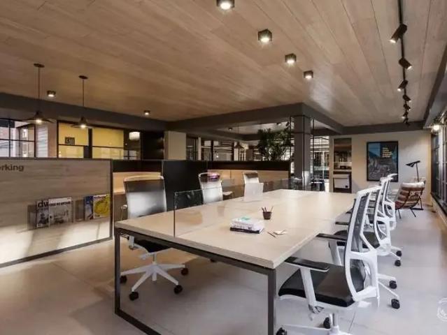 Apartamento para Venda em Florianópolis/SC Estreito 1 Quartos