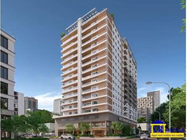 Apartamento para Venda em Florianópolis/SC Estreito