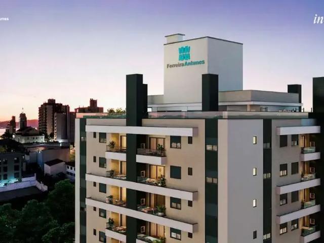 Apartamento para Venda em Florianópolis/SC Estreito