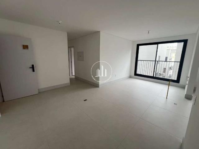 Apartamento para Venda em Florianópolis/SC Estreito 2 Quartos
