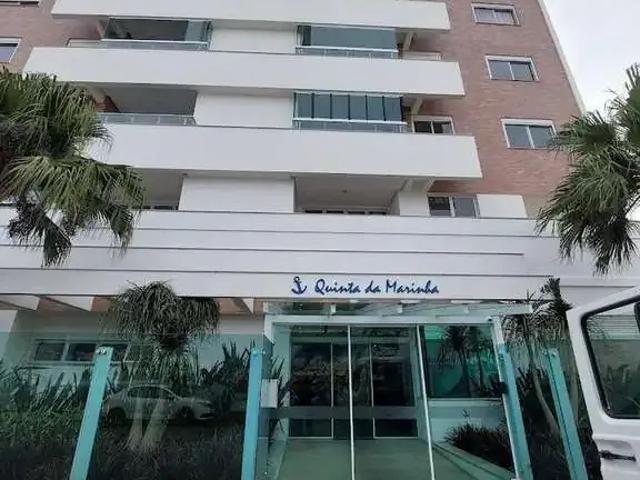 Apartamento para Venda em Florianópolis/SC Estreito 2 Quartos