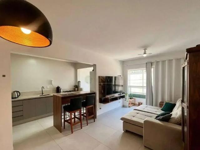 Apartamento para Venda em Florianópolis/SC Estreito 2 Quartos