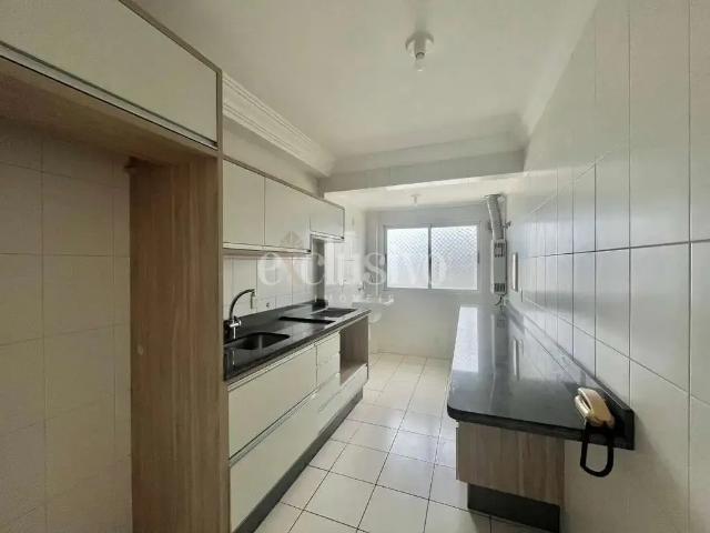 Apartamento para Venda em Florianópolis/SC Estreito 2 Quartos