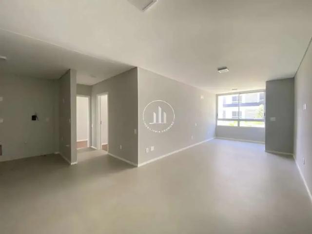 Apartamento para Venda em Florianópolis/SC Estreito 2 Quartos