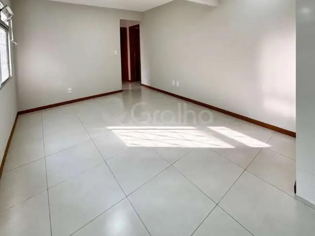 Apartamento para Venda em Florianópolis/SC Estreito 2 Quartos