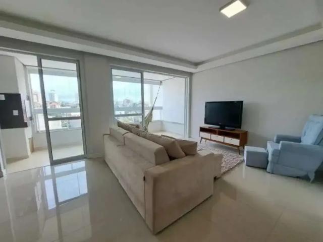 Apartamento para Venda em Florianópolis/SC Estreito 2 Quartos