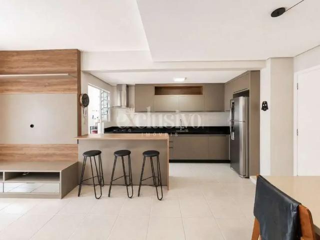 Apartamento para Venda em Florianópolis/SC Estreito 2 Quartos