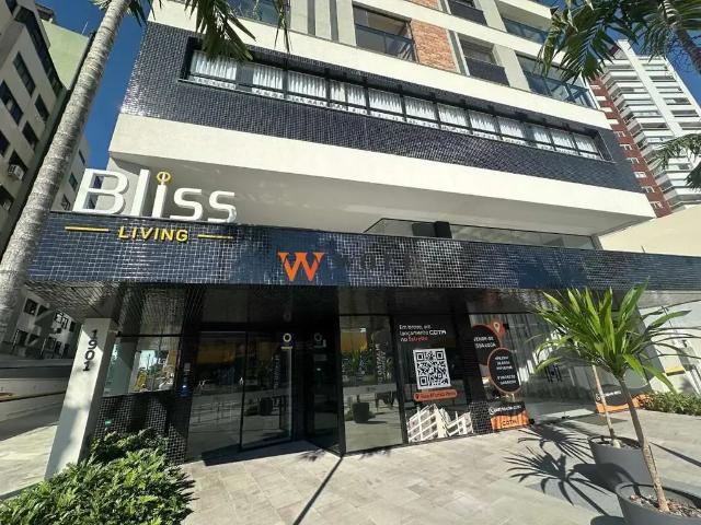 Apartamento para Venda em Florianópolis/SC Estreito 1 Quartos