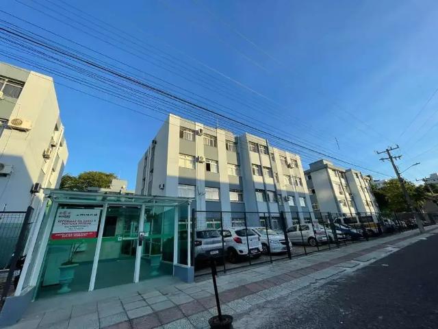Apartamento para Venda em Florianópolis/SC Estreito 2 Quartos