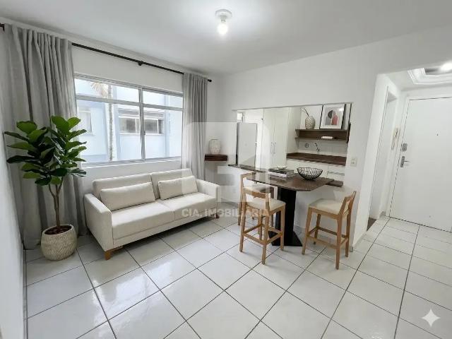 Apartamento para Venda em Florianópolis/SC Estreito 2 Quartos