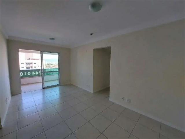 Apartamento para Venda em Florianópolis/SC Estreito 2 Quartos