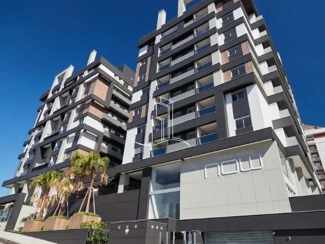 Apartamento para Venda em Florianópolis/SC Estreito 2 Quartos