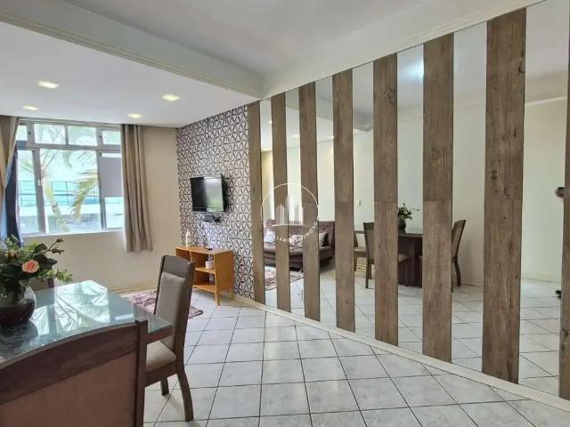 Apartamento para Venda em Florianópolis/SC Estreito 2 Quartos