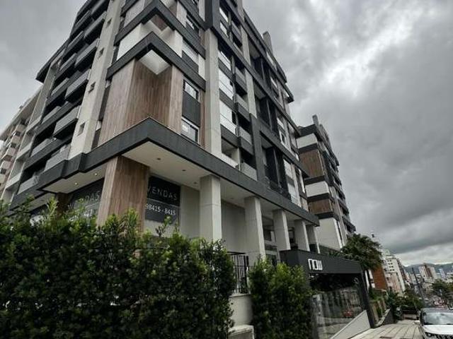 Apartamento para Venda em Florianópolis/SC Estreito 2 Quartos