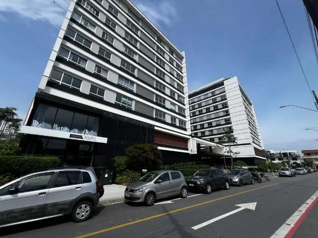 Apartamento para Venda em Florianópolis/SC Estreito 2 Quartos