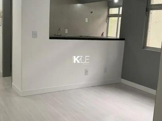 Apartamento para Venda em Florianópolis/SC Estreito 2 Quartos