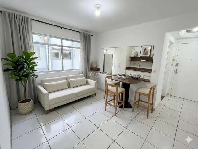 Apartamento para Venda em Florianópolis/SC Estreito 2 Quartos