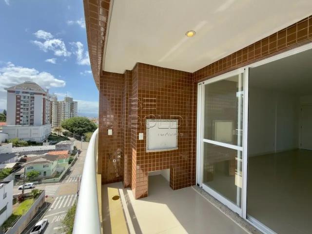Apartamento para Venda em Florianópolis/SC Estreito 2 Quartos