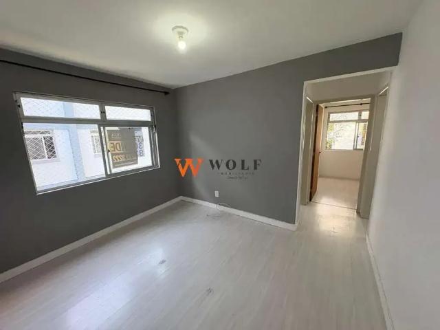 Apartamento para Venda em Florianópolis/SC Estreito 2 Quartos
