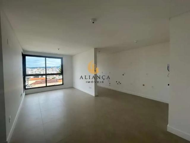 Apartamento para Venda em Florianópolis/SC Estreito 2 Quartos