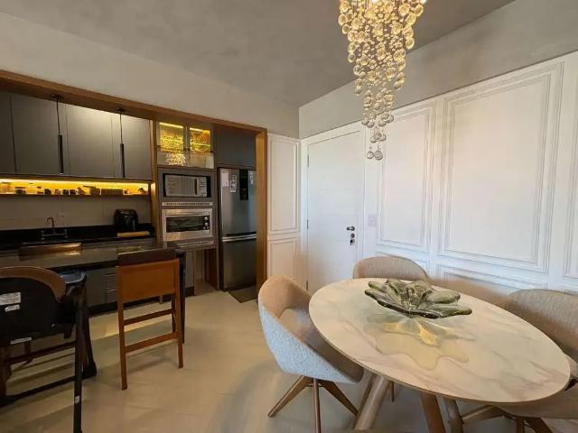 Apartamento para Venda em Florianópolis/SC Estreito 2 Quartos