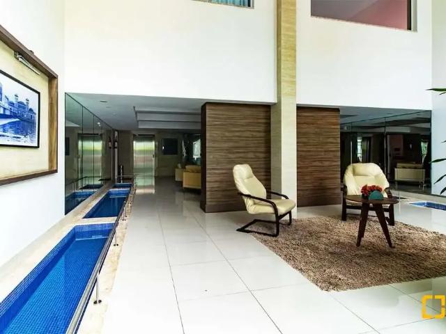 Apartamento para Venda em Florianópolis/SC Estreito 2 Quartos