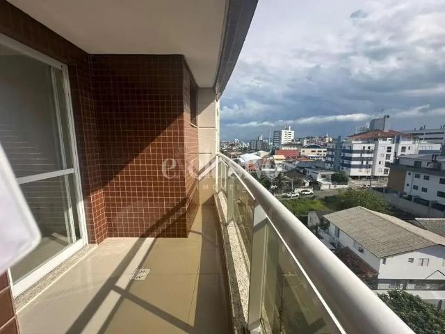 Apartamento para Venda em Florianópolis/SC Estreito 2 Quartos