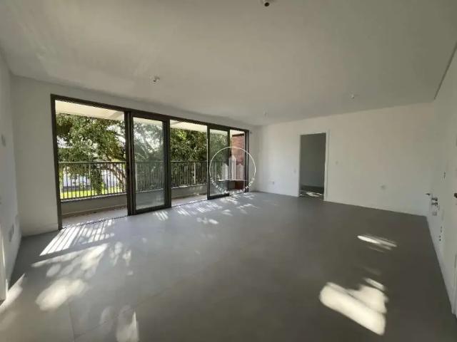 Apartamento para Venda em Florianópolis/SC Estreito 2 Quartos
