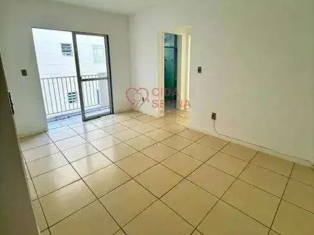 Apartamento para Venda em Florianópolis/SC Estreito 2 Quartos